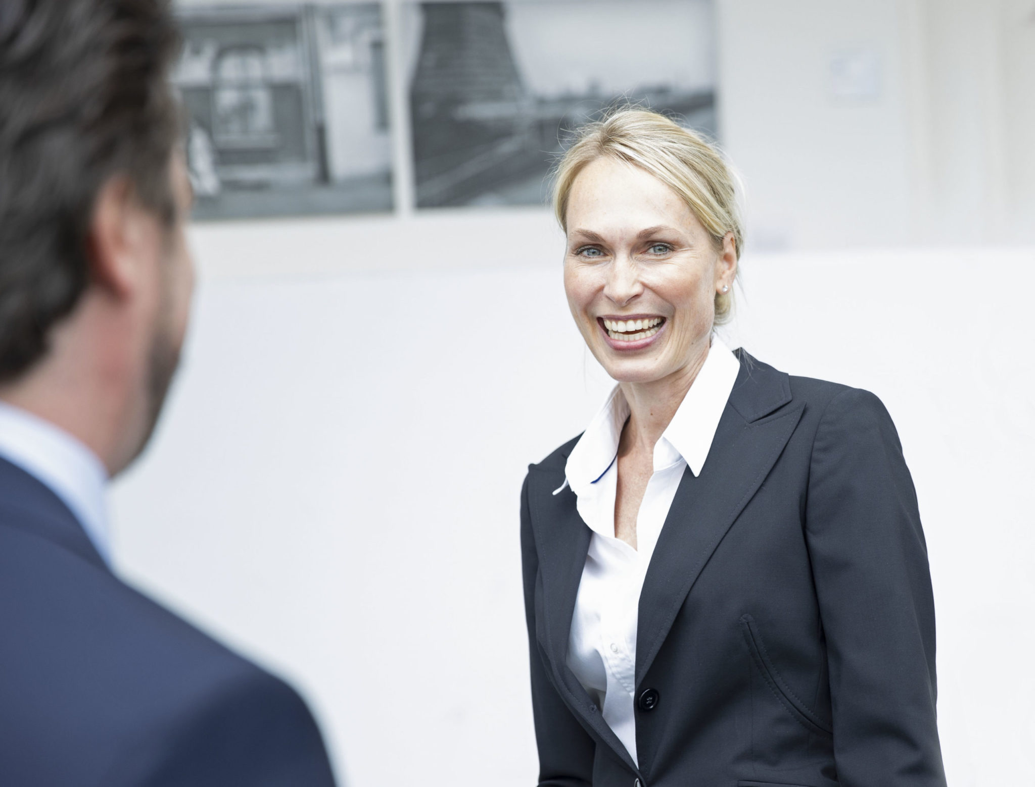 Sanierung und Insolvenz – Schulz Sozien