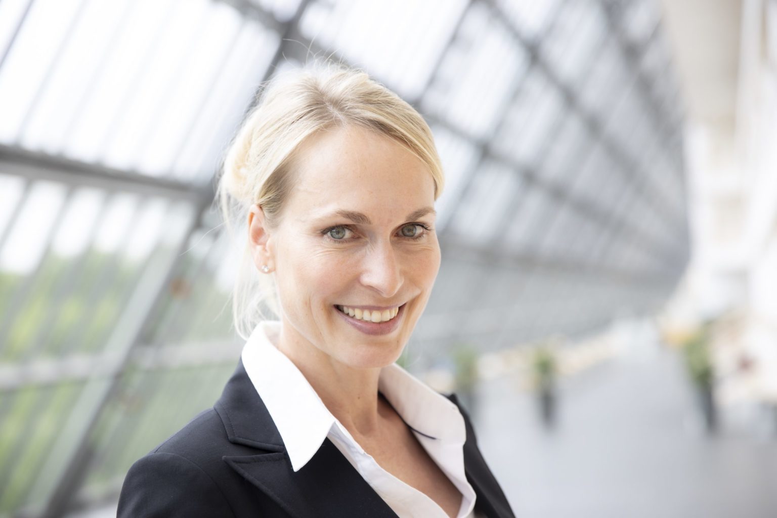 Christin Malsch – Schulz Sozien